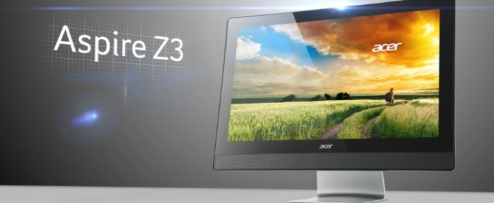 Genel Arşivleri - Bursa Tablet Tamiri | Dokunmatik | Ekran