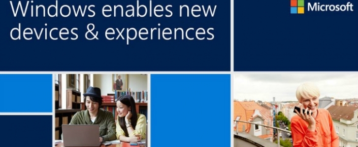 Genel Arşivleri - Bursa Tablet Tamiri | Dokunmatik | Ekran